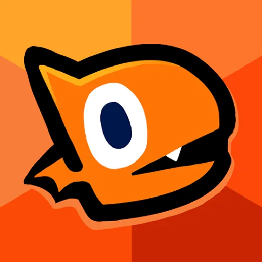 Games | Supercent