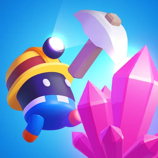 Games | Supercent