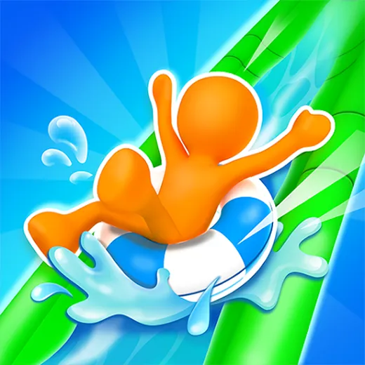 Games | Supercent